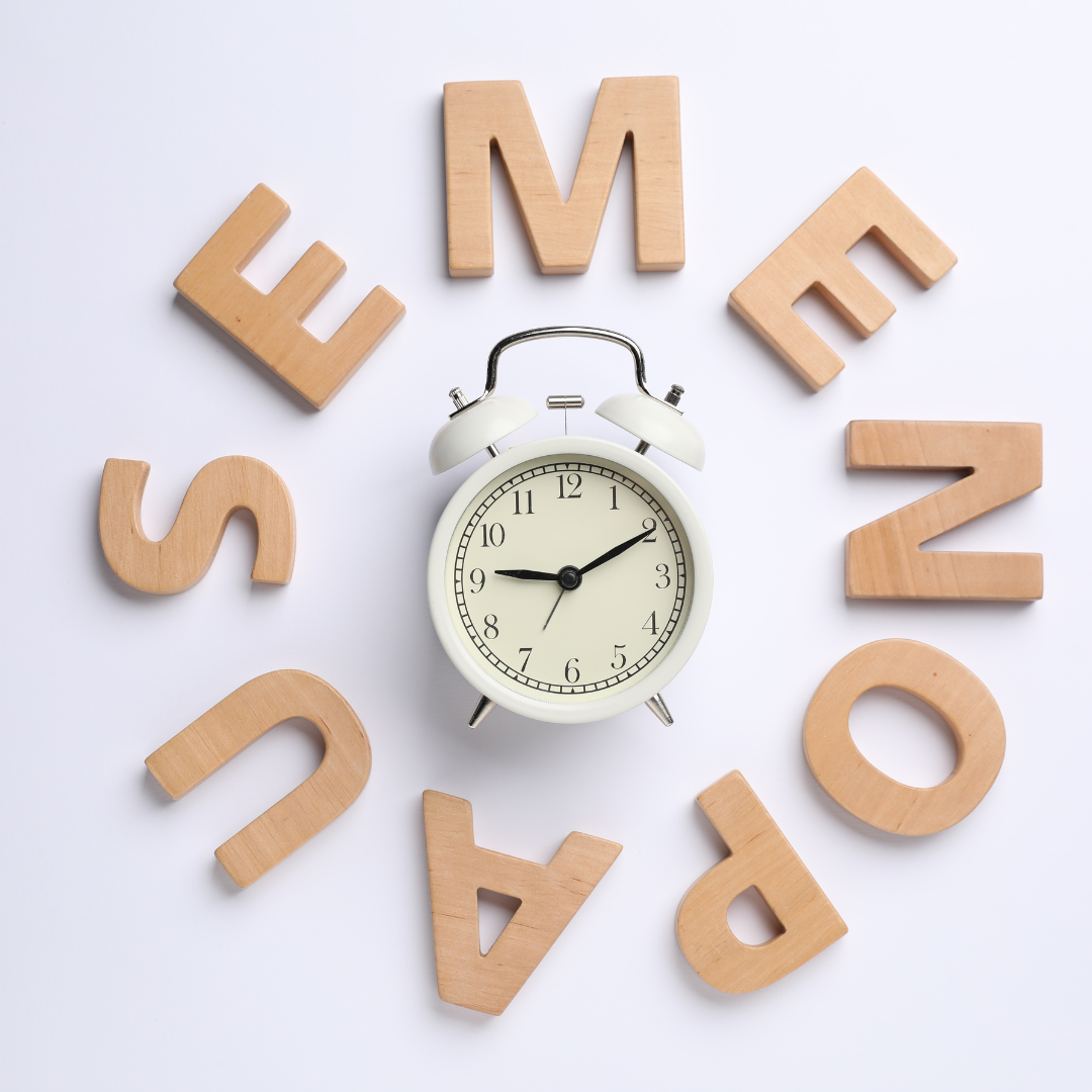 Post-Menopause Weight Management with Science-Based Strategies for ...