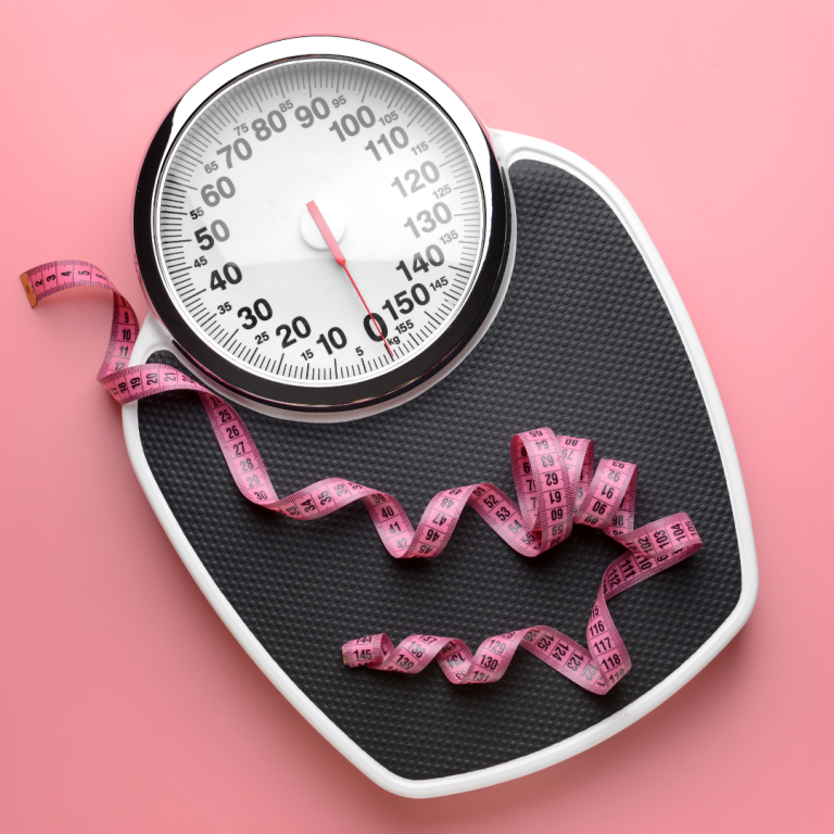 Ditch the Fad Diets: Your Medical Weight Loss Roadmap for 2026 ...